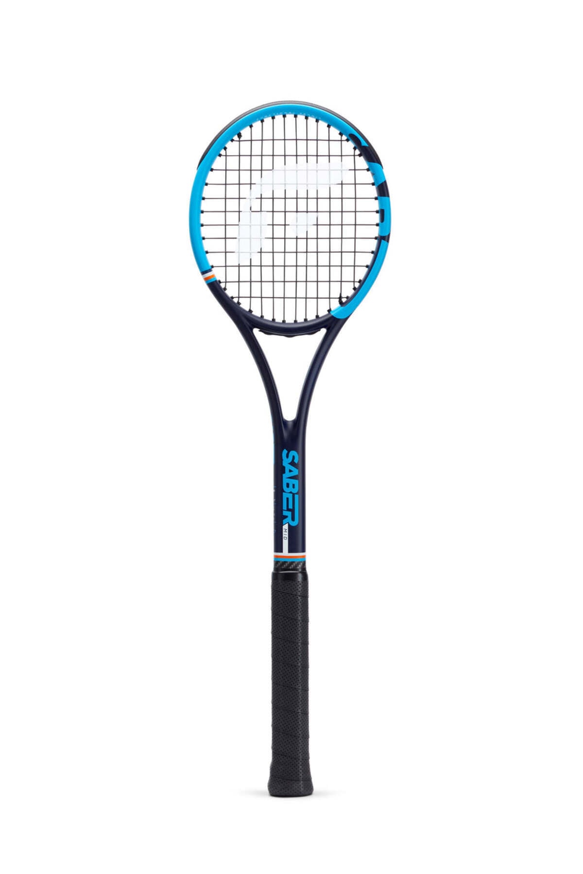 Functional Tennis Saber Sweet Spot Antrenman Raketi Mid 300 gram ...