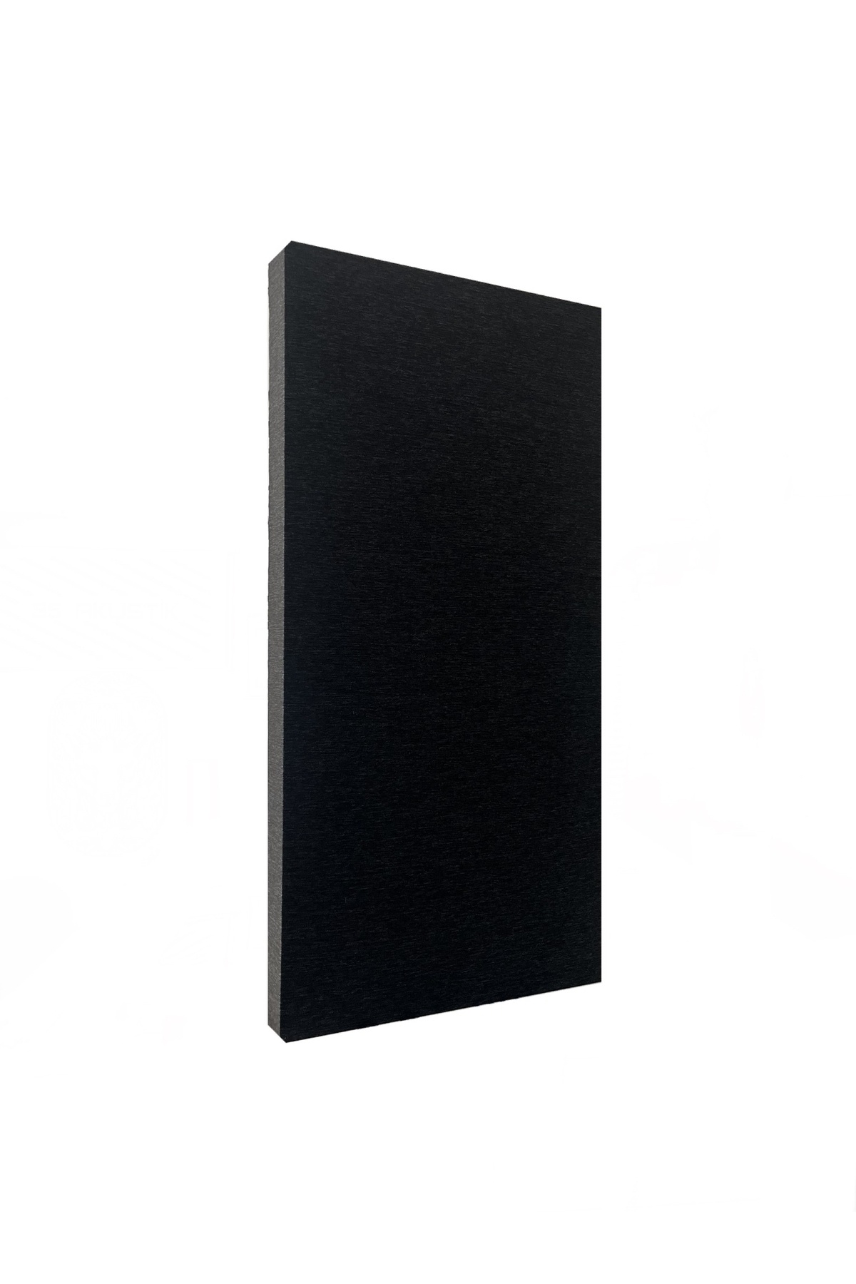 35 AKUSTİK Akustik Panel 60cmx120cm (8CM KALINLIK)kumaş Panel - Fiyatı ...
