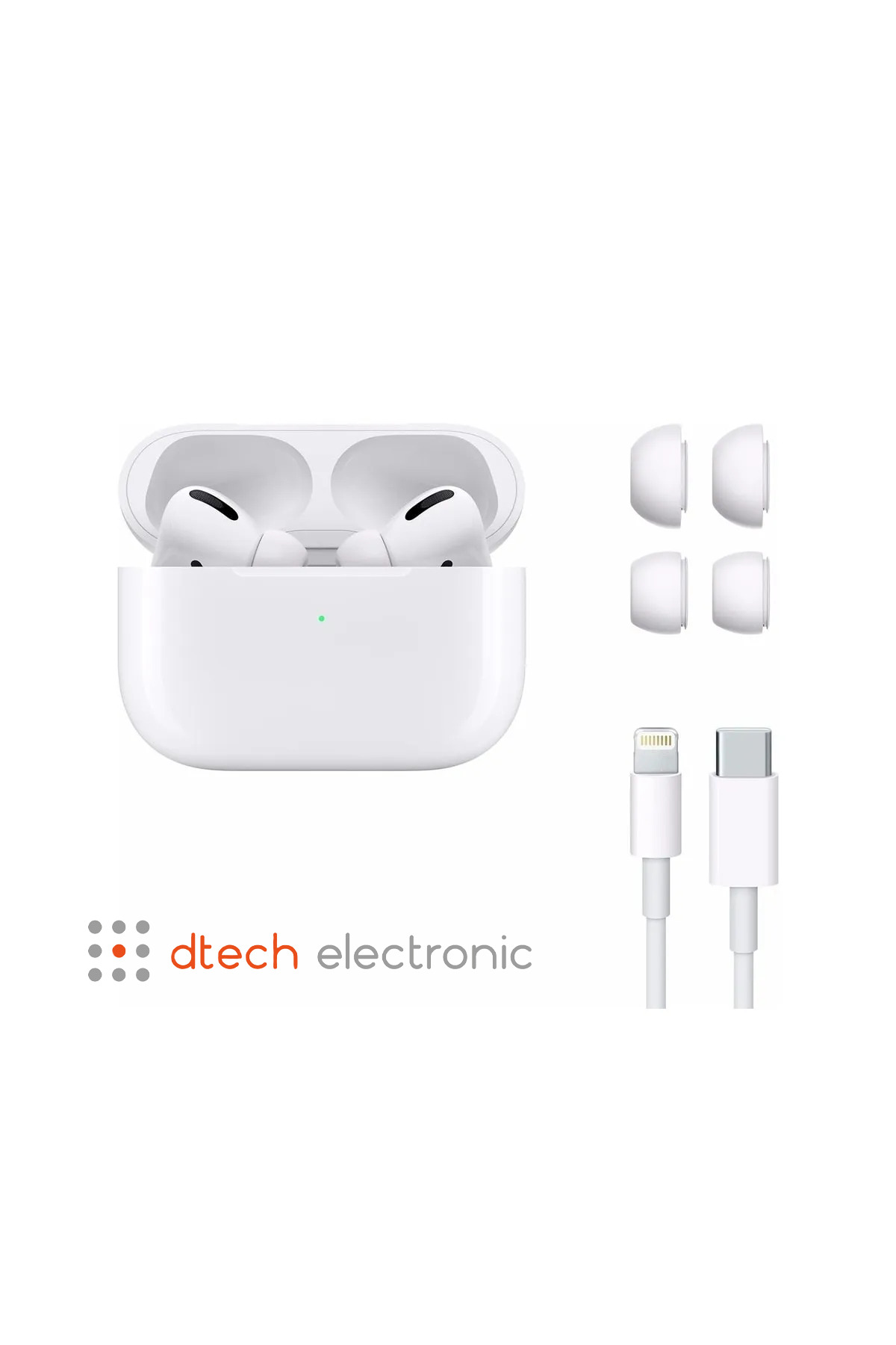 electropad Pro2 Anc(PRO2 ANC) Uyumlu Pro2 Anc Bluetooth Kulaklık Fiyatı ...