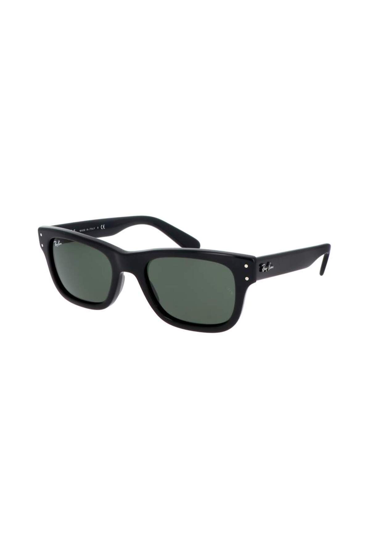 Ray-Ban 0rb 2283 901/31 52 Unisex Güneş Gözlüğü Fiyatı, Yorumları ...