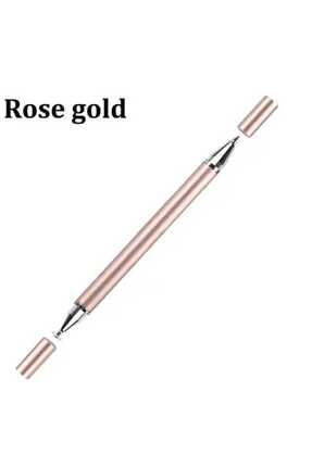 ️ Android Tablet Kalemi ile Yaratıcılığınızı Keşfedin!