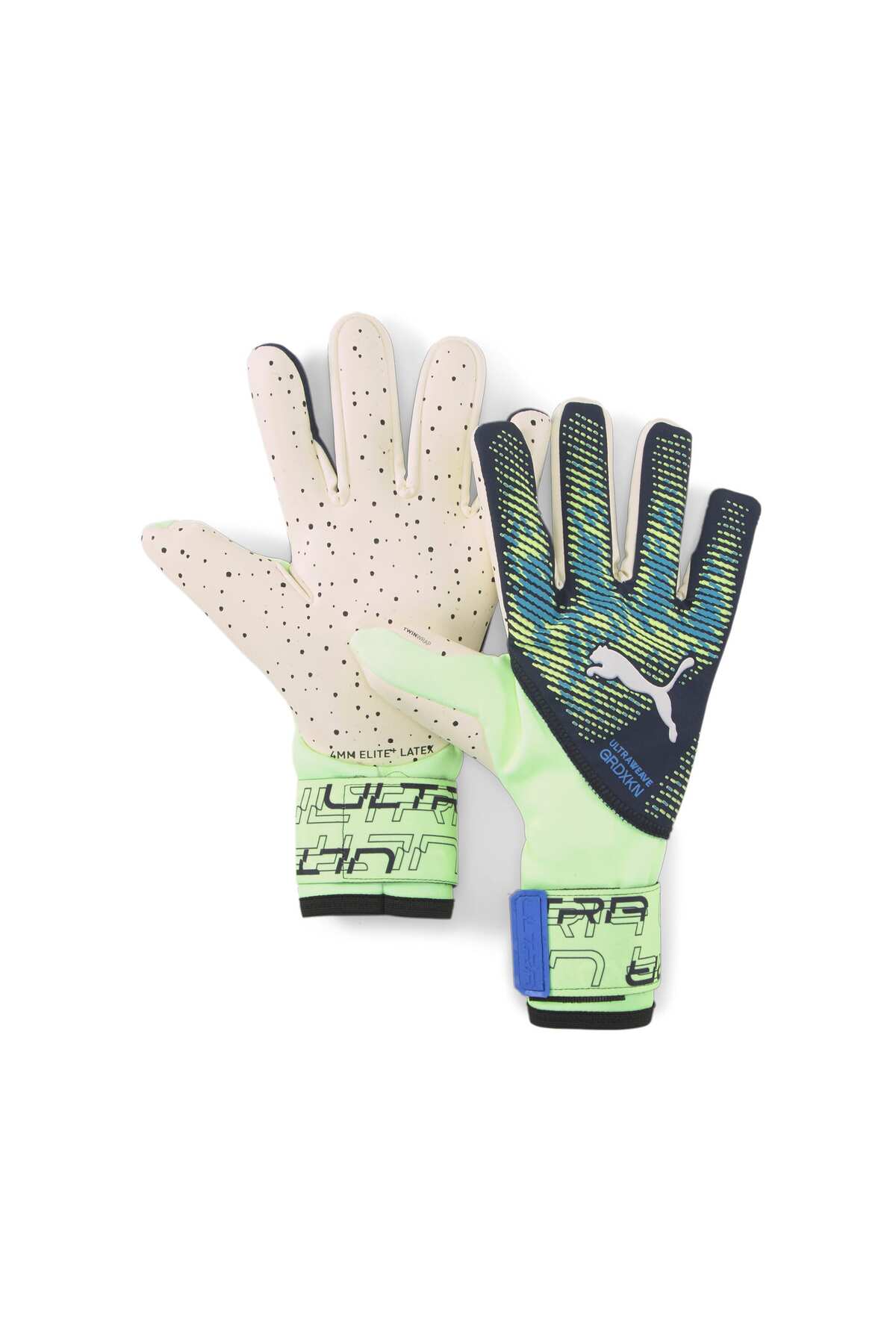 Puma ULTRA ULTIMATE 1 NEGATIVE Cut Kaleci EldiveniFiyatı, Yorumları ...