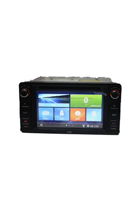 Avgo Multimedya Fiyatları ve Modelleri - Trendyol