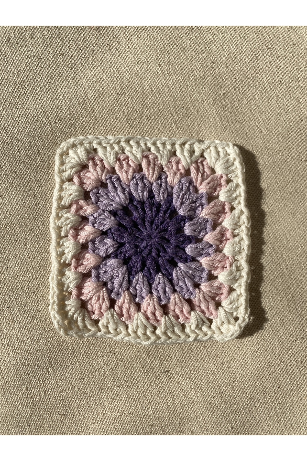 Mai Handmade Hazır kare motif Fiyatı, Yorumları - Trendyol