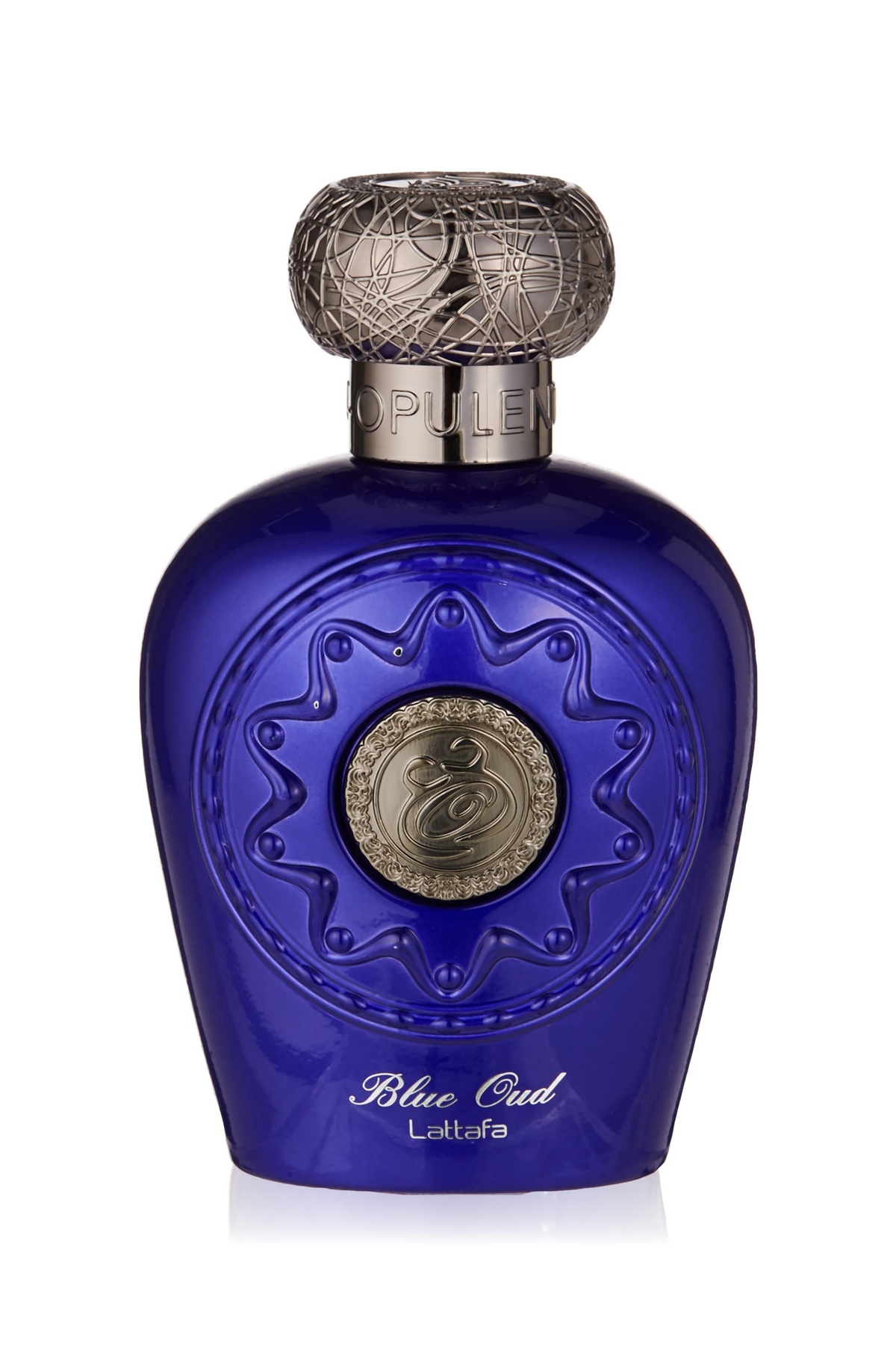 Lattafa blue oud Fiyatı, Yorumları - Trendyol