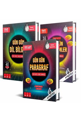 BKM KİTAP Kitap Modelleri, Fiyatları - Trendyol