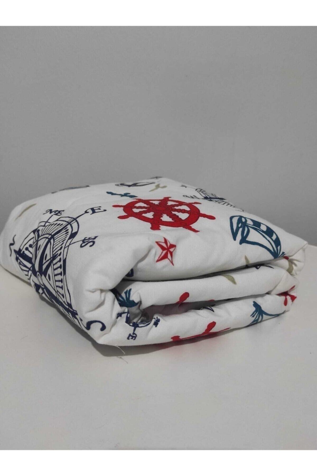 KARAHANLI Lastikli Keçeli Isıya Dayanıklı Ütü Masası Örtüsü Bezi Kılıfı ...