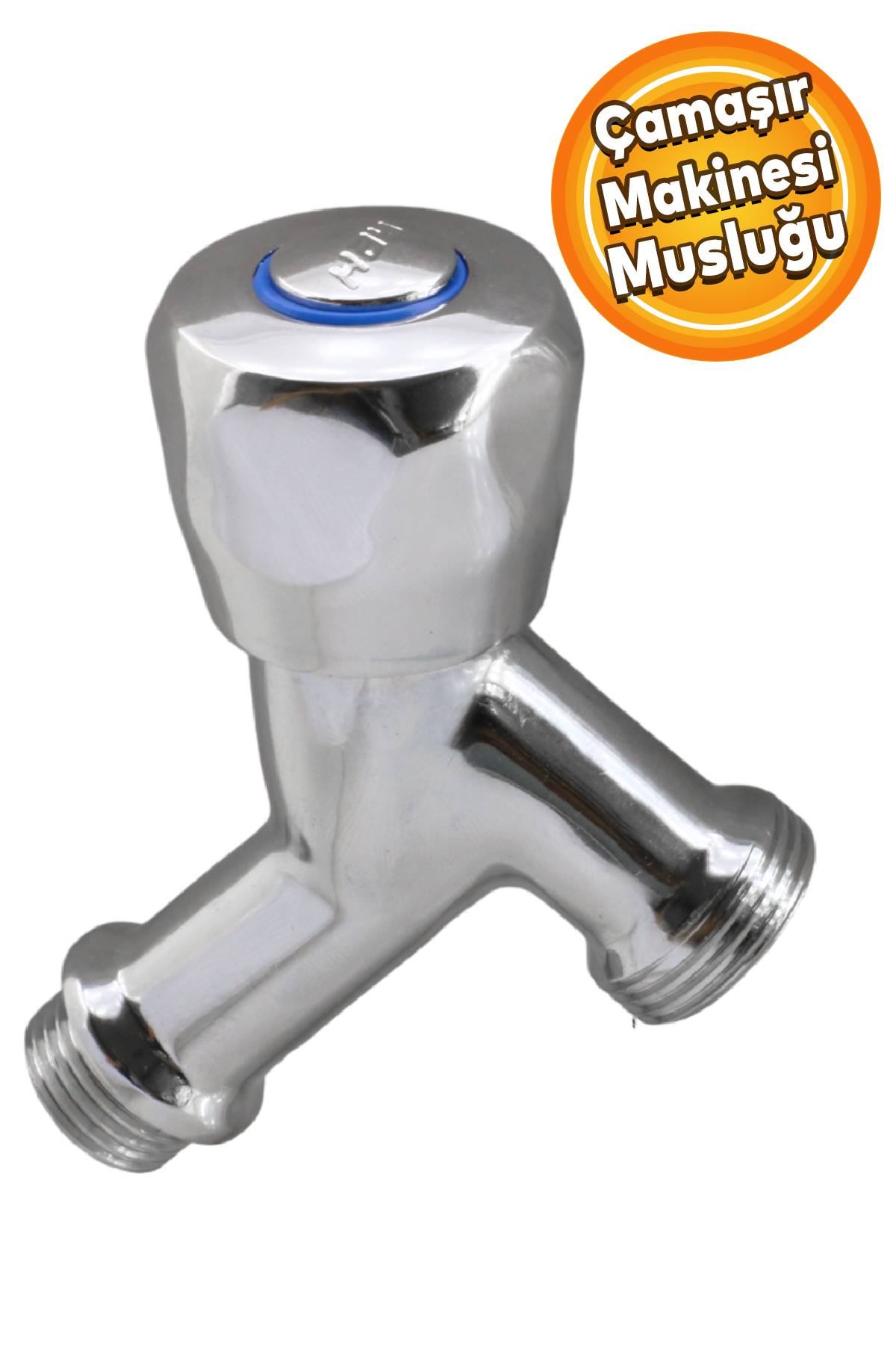 Badem10 Kısa Musluk Lavabo Banyo Mutfak Musluğu Çeşme Çamaşır Bulaşık ...