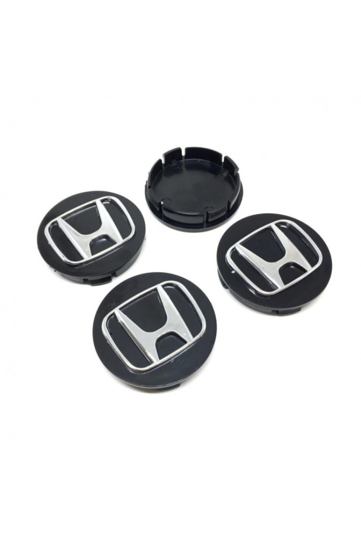 Raven Garage Honda Accord 69mm Jant Göbeği - Fiyatı, Yorumları