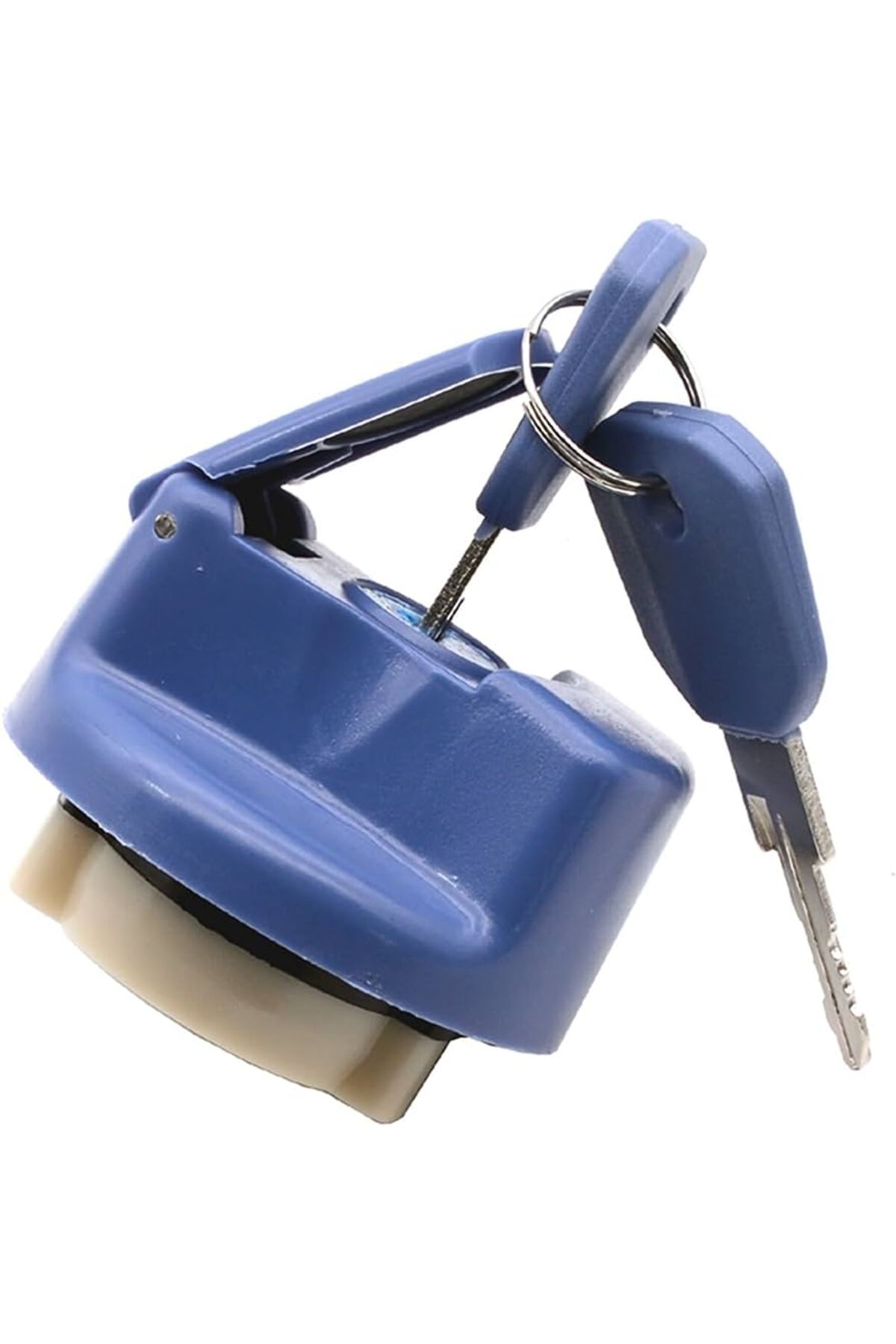 BENZPAR Adblue Depo Kapağı Mercedes, Man, Daf, 40mm Fiyatı, Yorumları ...