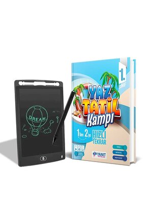 BKM KİTAP Kitap Modelleri, Fiyatları - Trendyol