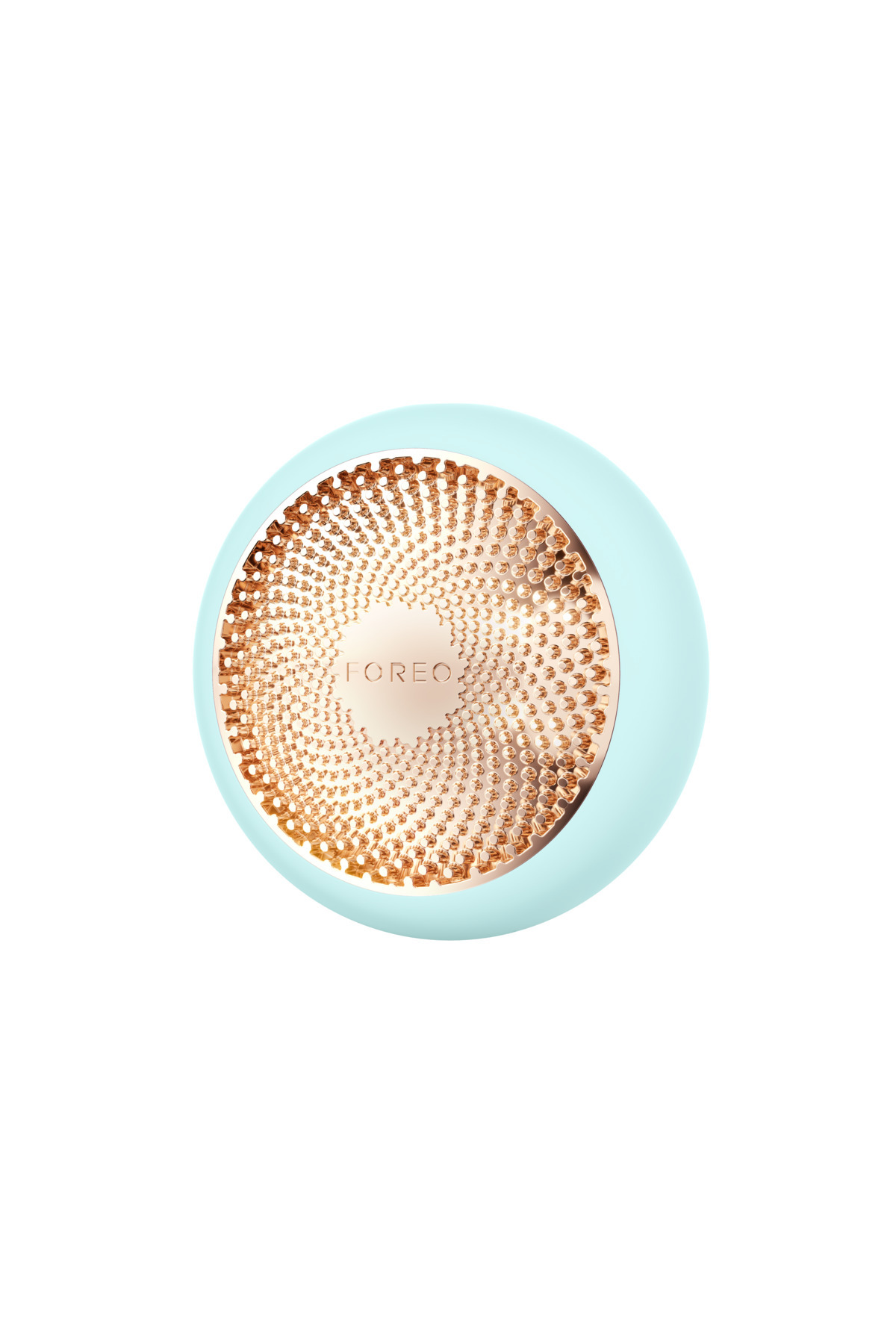 Foreo UFO™ 3 Power Maske ve Işık Terapi Cihazı - Fiyatı, Yorumları