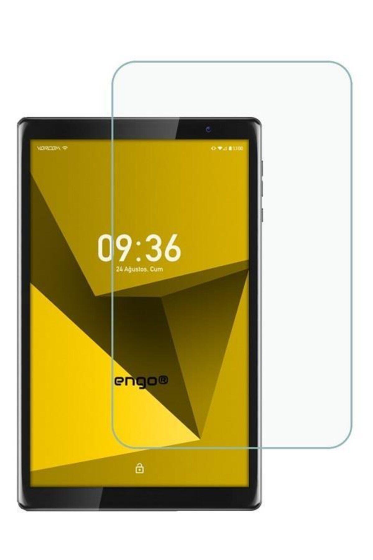 piblue Vorcom Sx Pro Tablet Ekran Koruyucu Flexible Nano Fiyatı ...