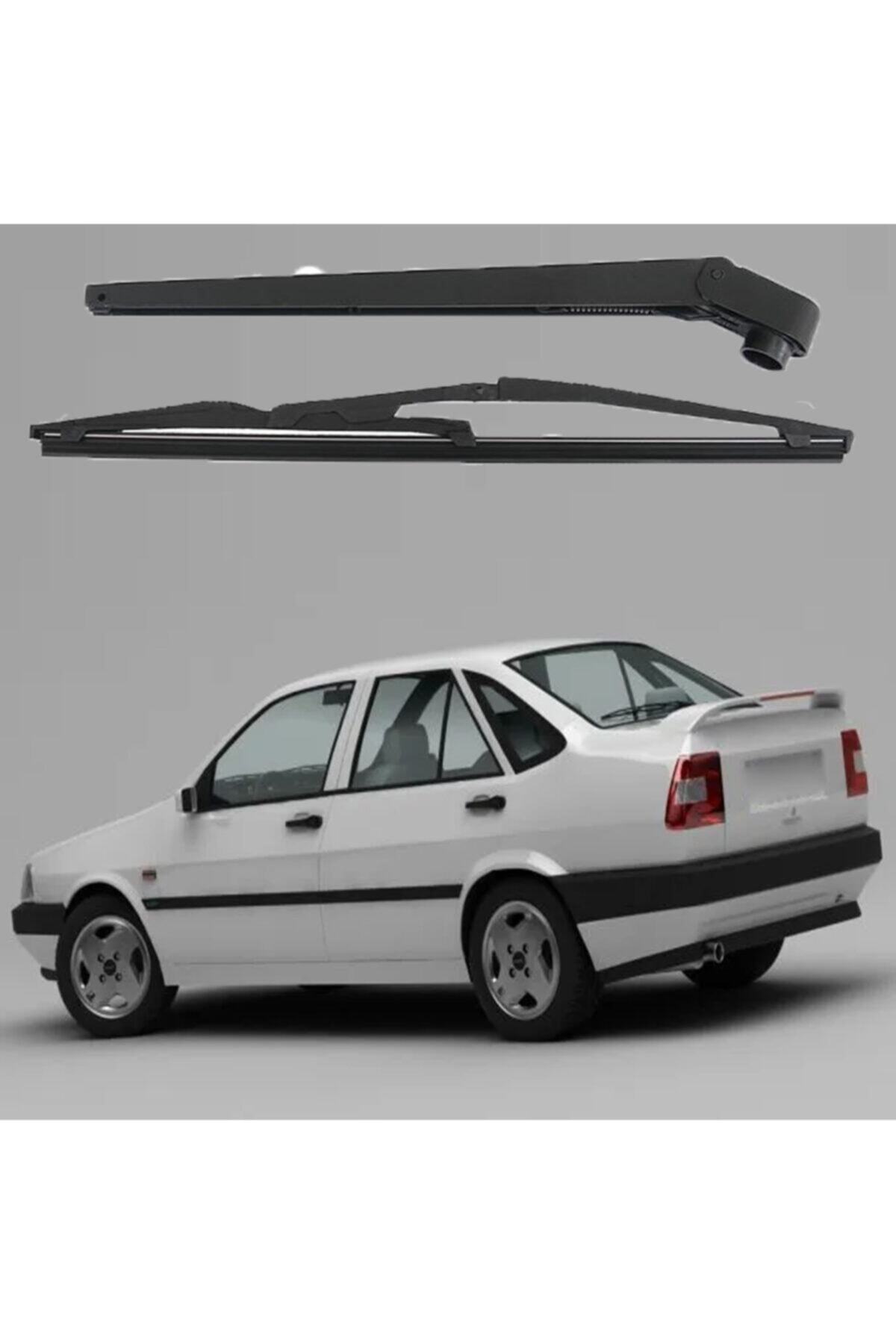 Genel Markalar Fiat Tempra Arka Silecek Kolu Ve Süpürgesi 1990--1998 ...