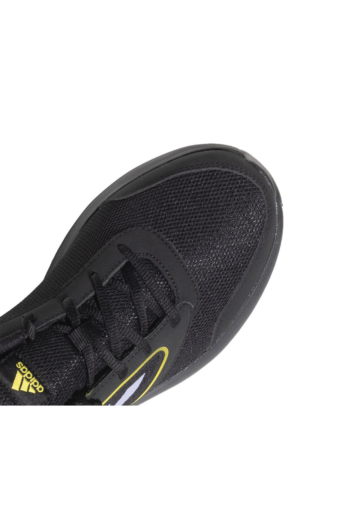 adidas Fluento M Erkek Koşu Ayakkabısı GC0899 Siyah - Fiyatı, Yorumları