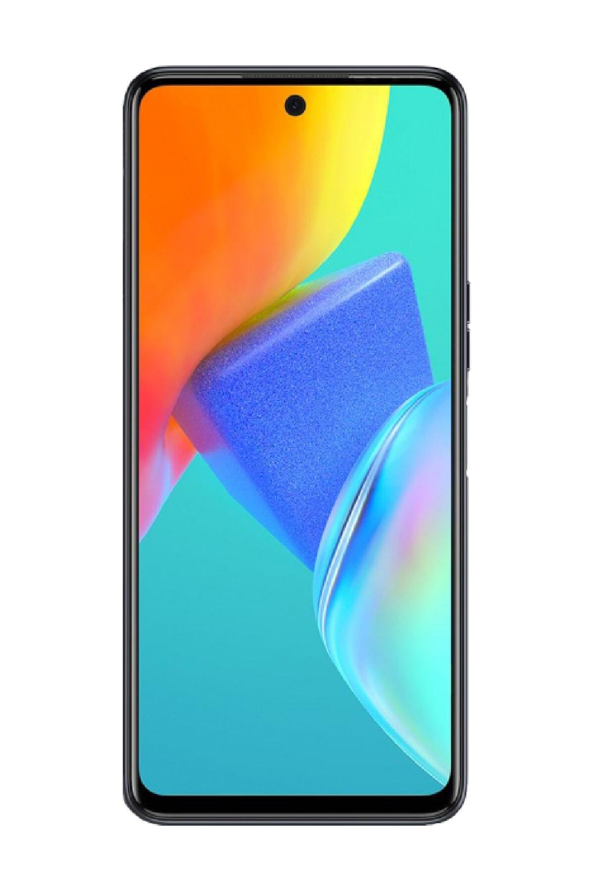 TECNO Spark 8 Pro 128 GB (Türkiye Garantili) SPARK8PRO - Fiyatı, Yorumları