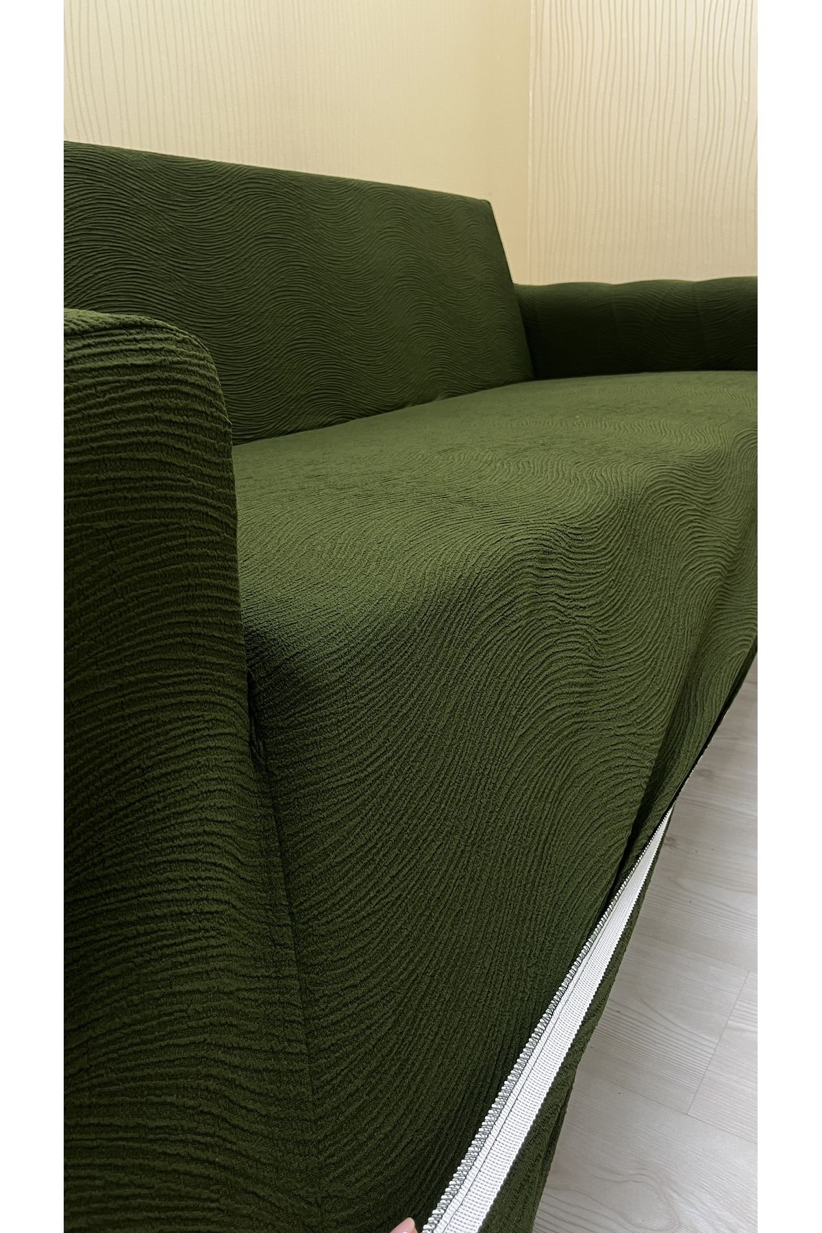 Petek Home Su Yolu Jakarli Giydirme Koltuk Örtüsü 3+3+1(iki kanepe iki ... Petek Home Su Yolu Jakarli Giydirme Koltuk Örtüsü 3+3+1(iki kanepe iki ...