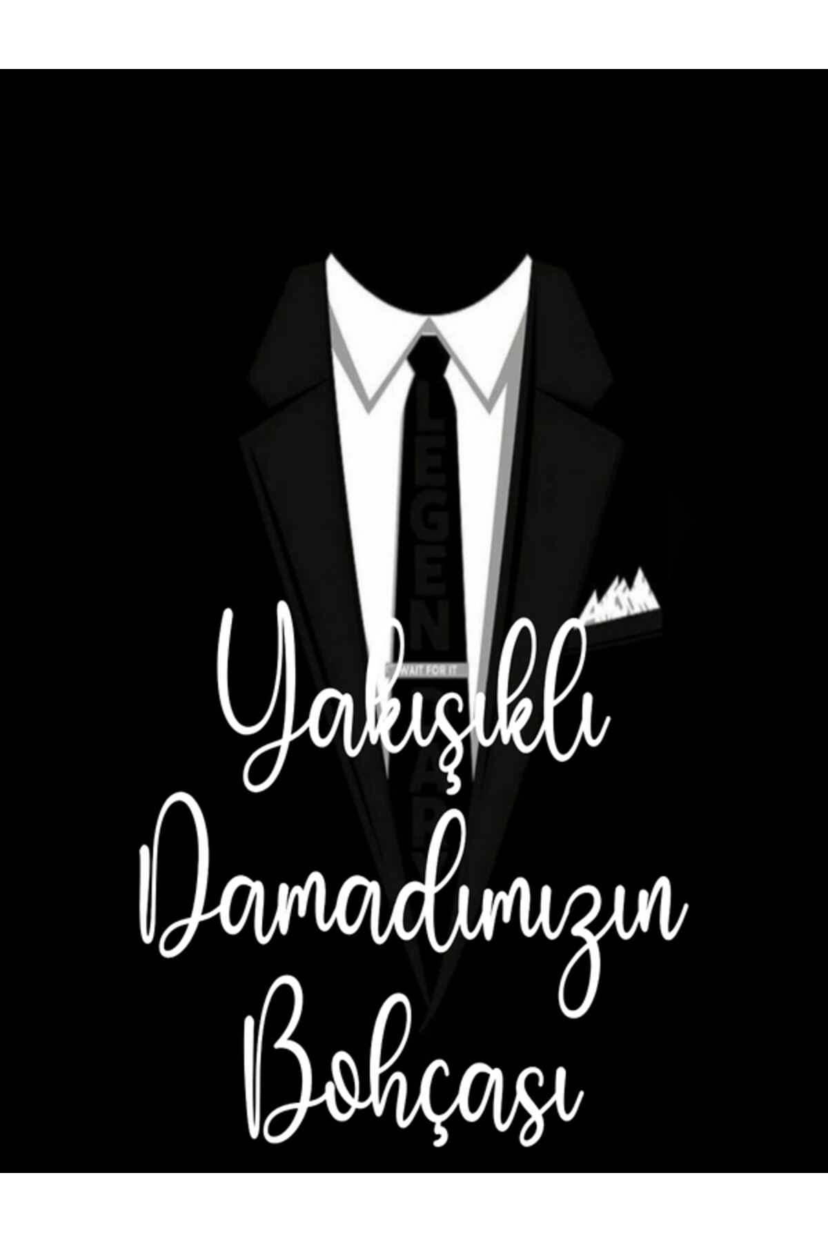 SHE HEDİYELİK Gelin Damat Bohçası Kartları - Fiyatı, Yorumları