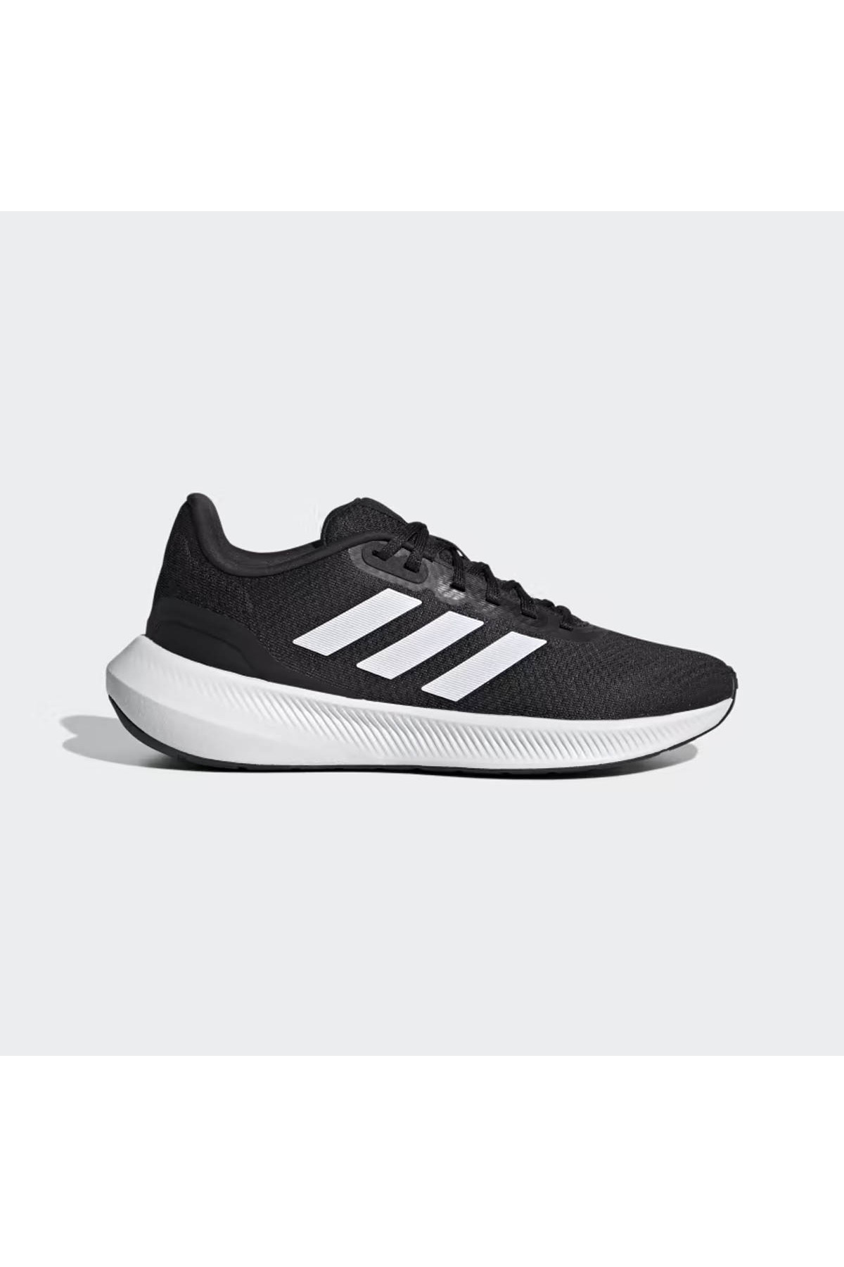 adidas Unisex Sneaker Siyah - Beyaz HP7556 Runfalcon 3.0 W Fiyatı ...