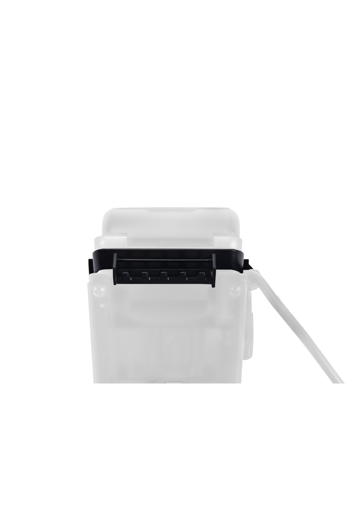 ingenico Ingenco Move 5000f Sabitleme Aparatı - Fiyatı, Yorumları