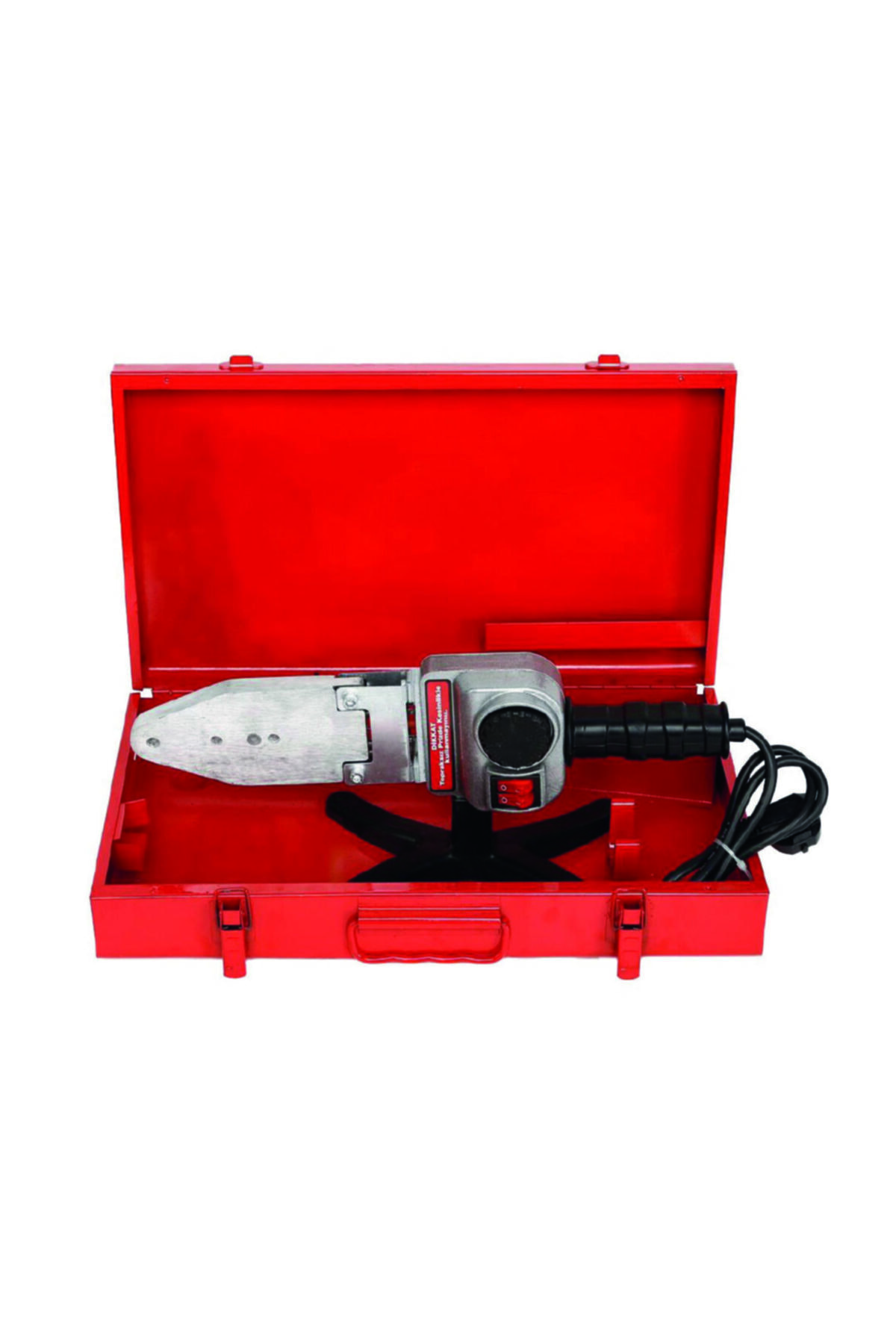 visco professional tools Visco Boru Kaynak Makinası Fiyatı, Yorumları ...
