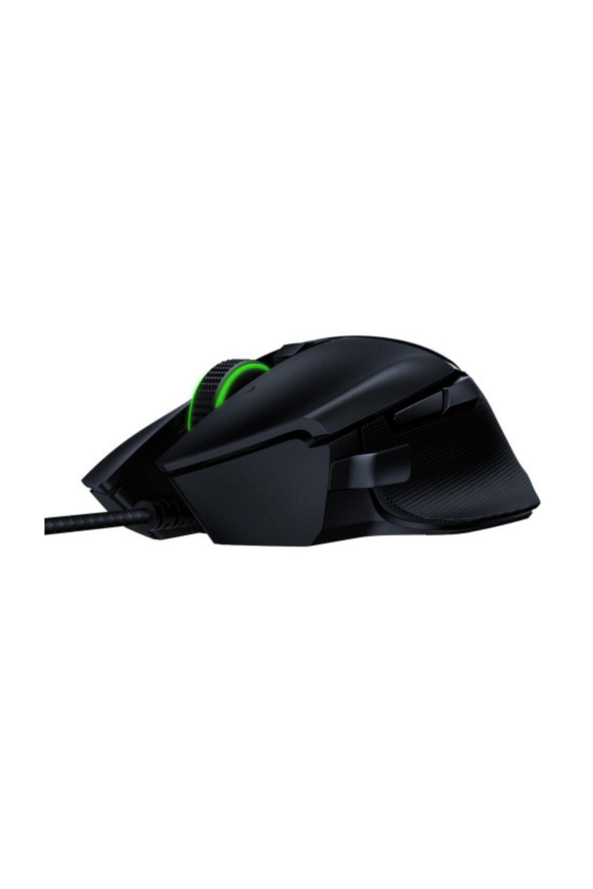 Razer Basilisk V2 Gaming Mouse Hypershift DPI Optical Kablolu Fiyatı ...
