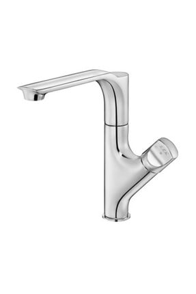 ECA Mutfak Bataryası Fiyatları ve Modelleri - Trendyol