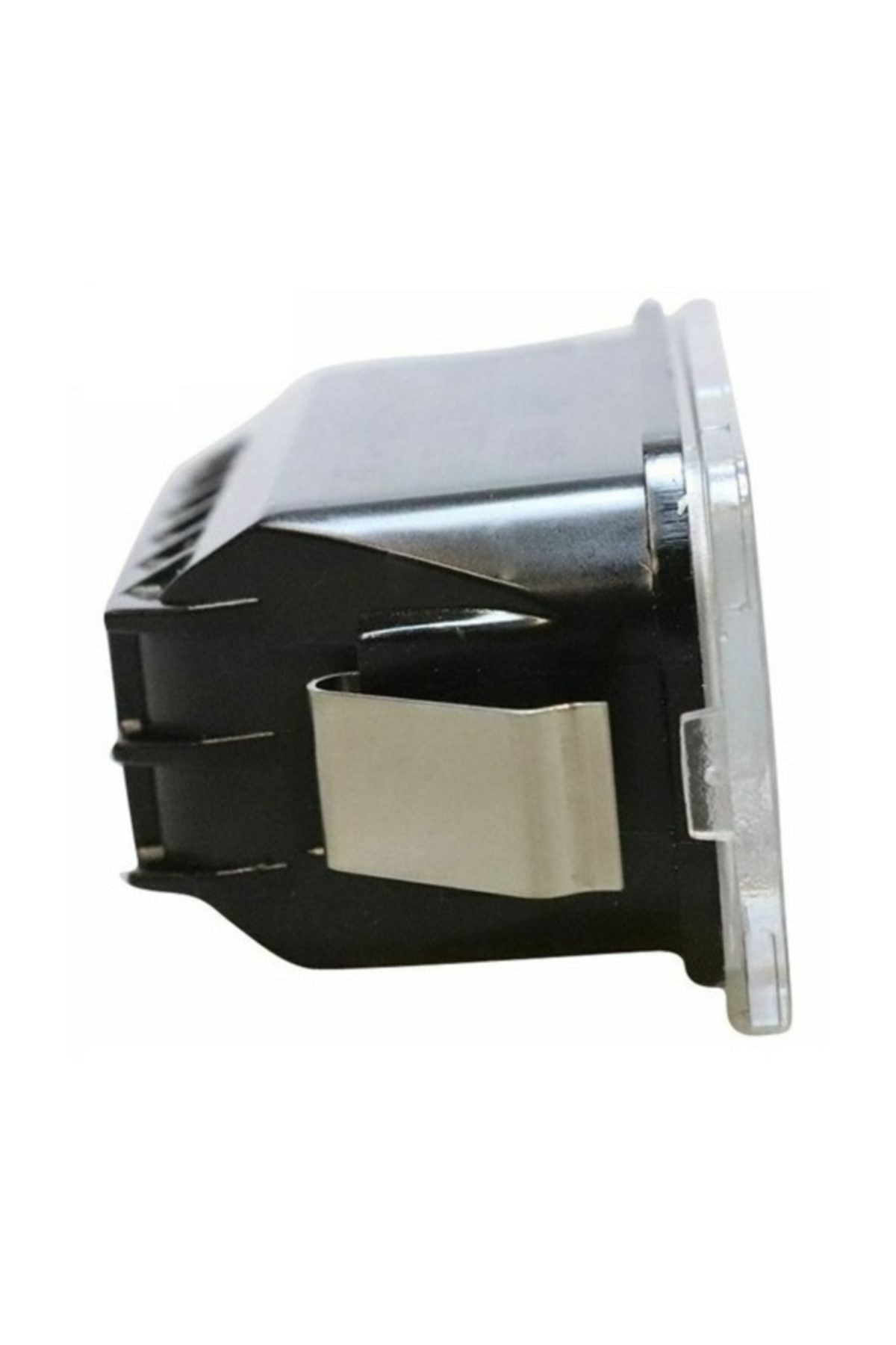 OEM Ford Fiesta Plaka Lambası 2008-2018 5105886 Fiyatı, Yorumları ...