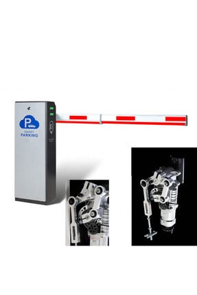 Kollu Bariyer Fiyatları ve Modelleri - Trendyol