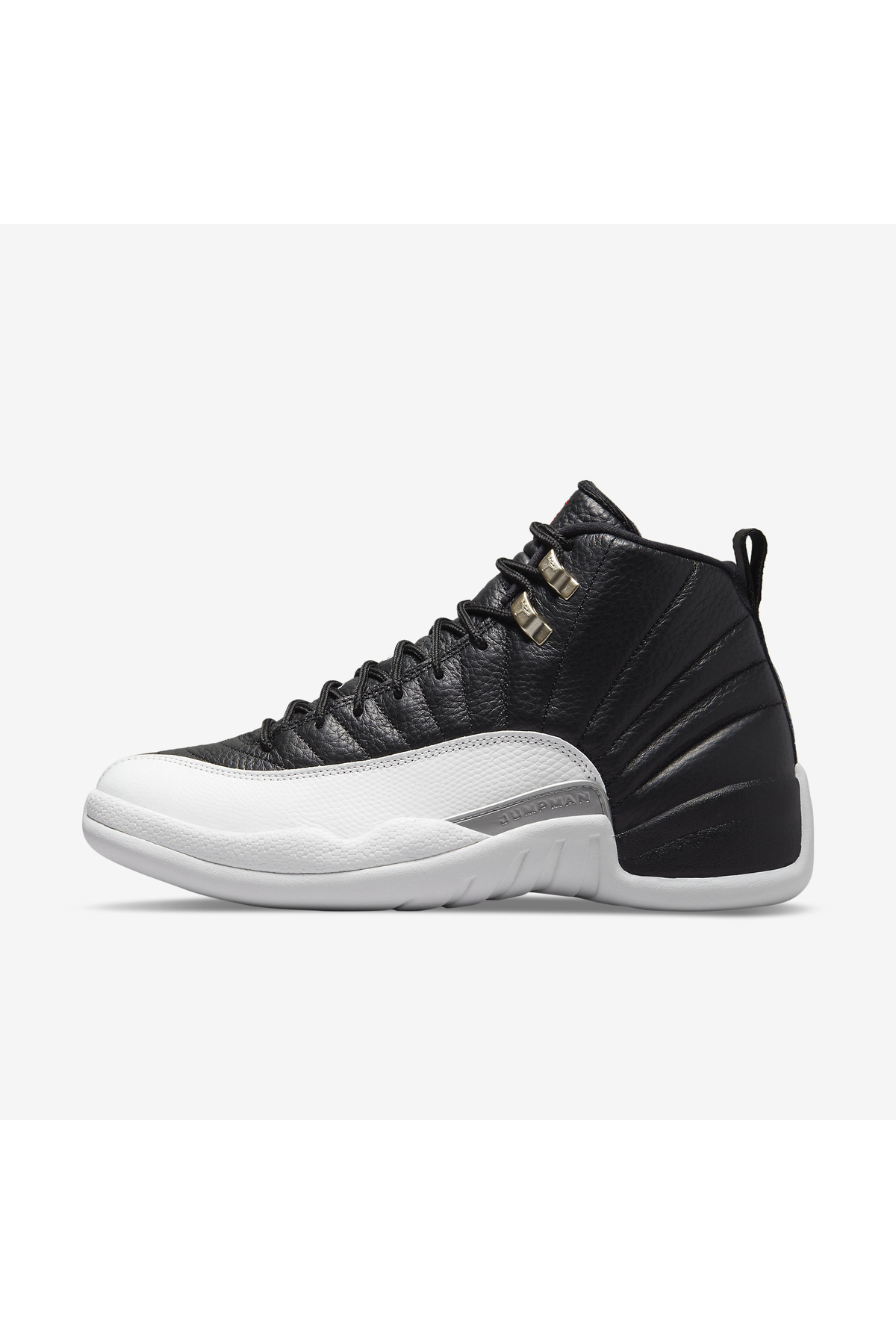 Nike Air jordan 12 Retro - Fiyatı, Yorumları