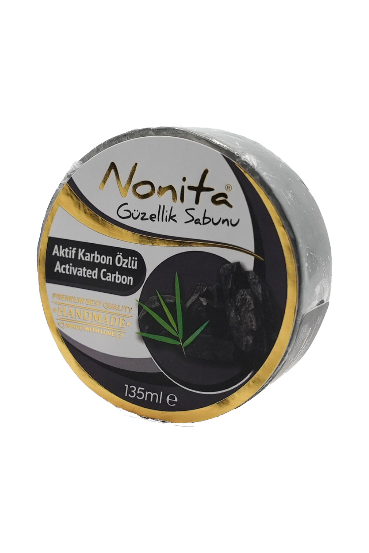 nonita Bar Soap - Trendyol