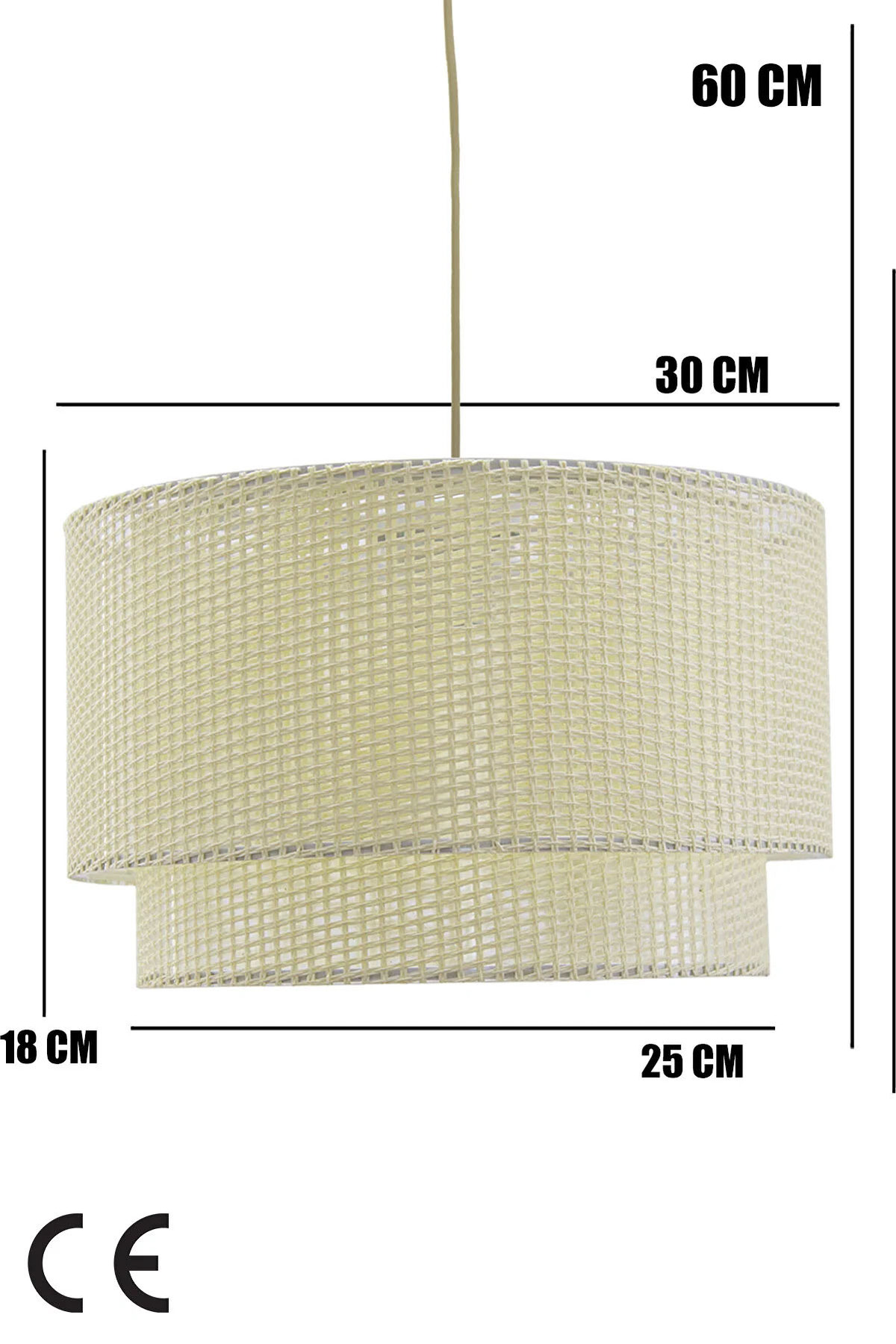 BBY HOME & DESIGN AVİZE,SARKIT,MODERN RUDRA MODEL - Fiyatı, Yorumları