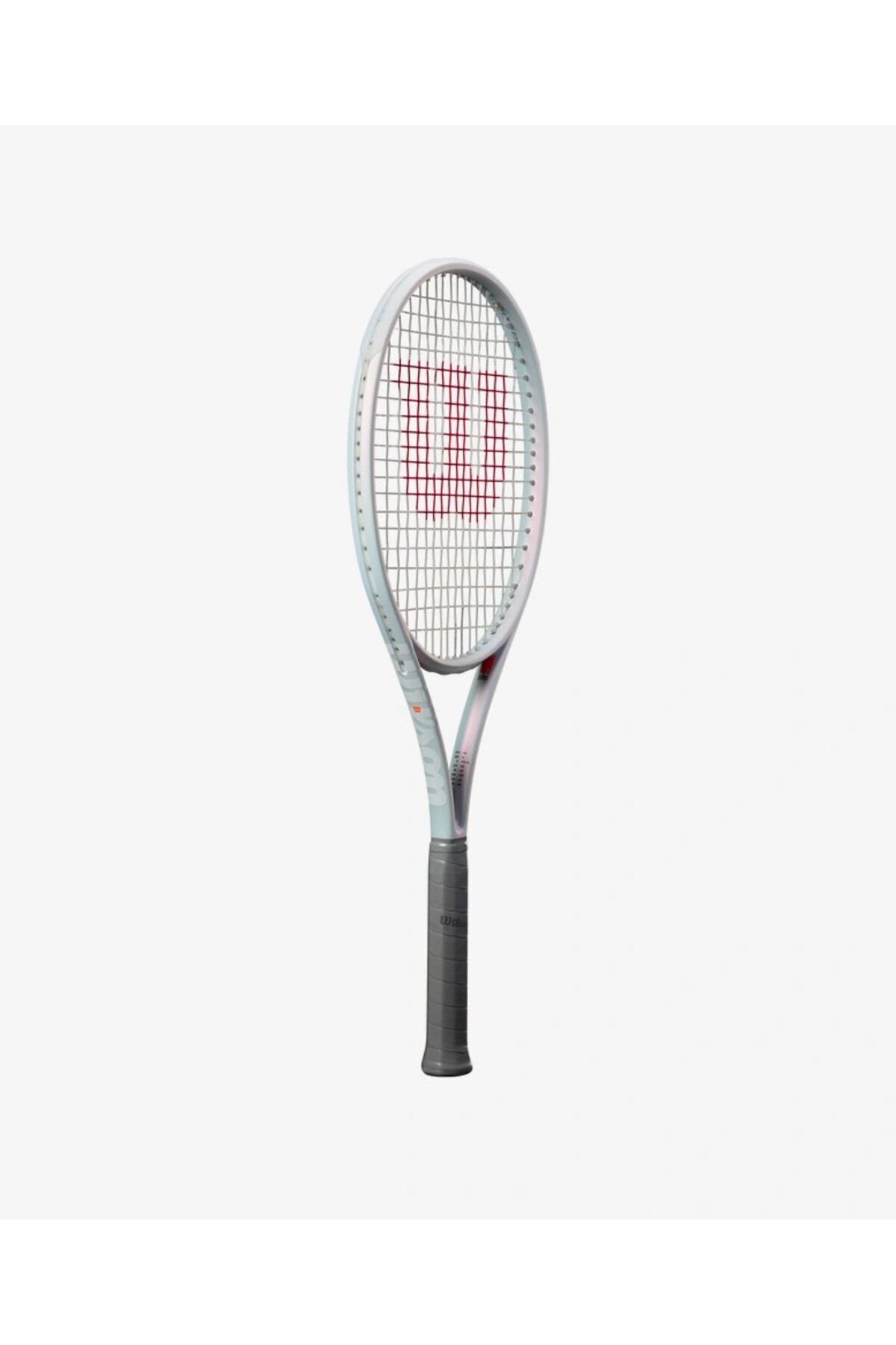Wilson Shift 99 V1 Tenis Raketi-300 gr Fiyatı, Yorumları - Trendyol