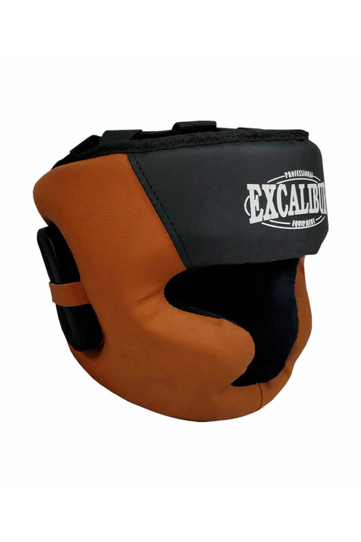 Excalibur Face Off Kapalı Model Kafa Koruyucu Kask S Fiyatı, Yorumları ...