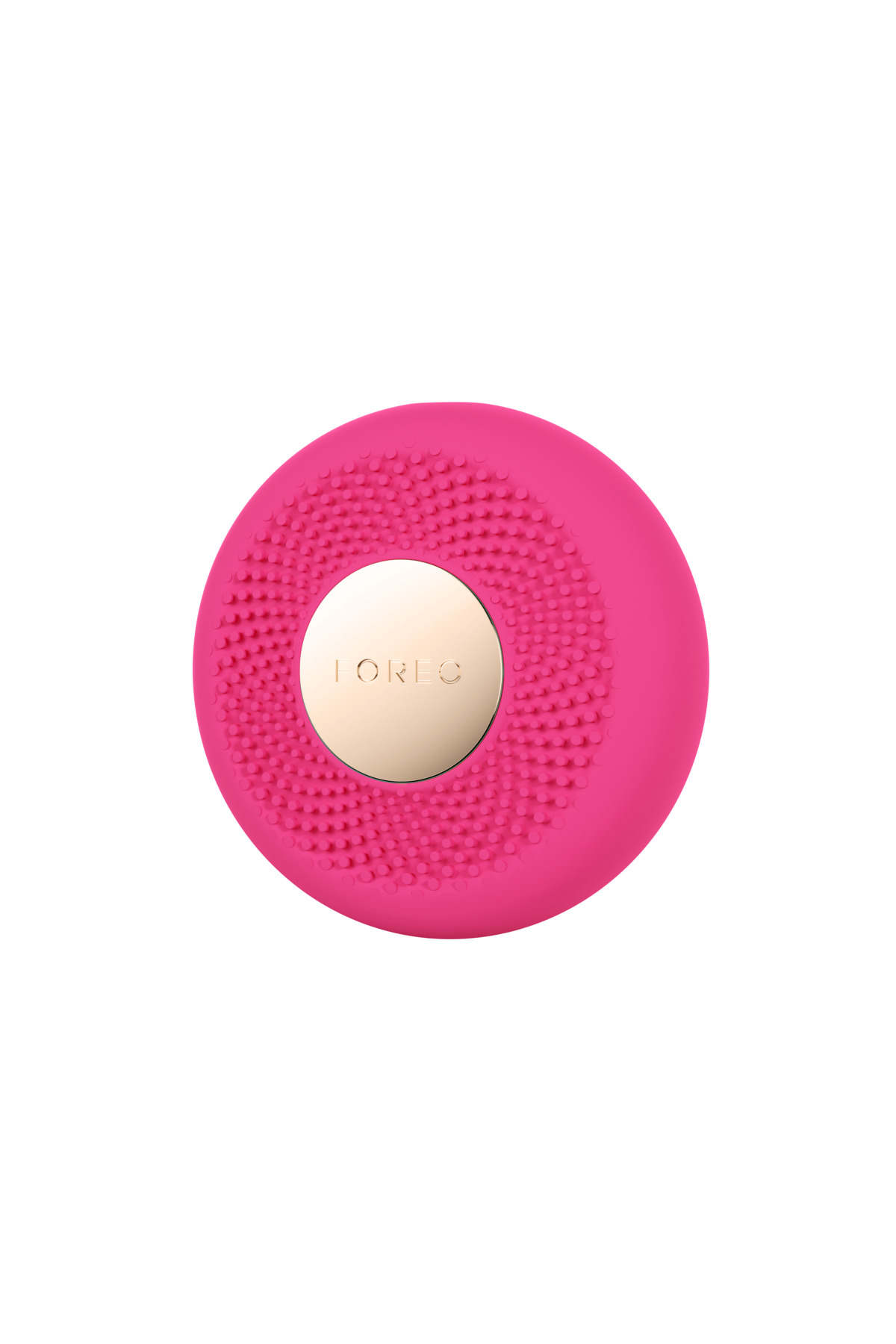 Foreo Ufo™3 Led Power Maske Ve Işık Terapi Cihazı Fiyatı, Yorumları ...