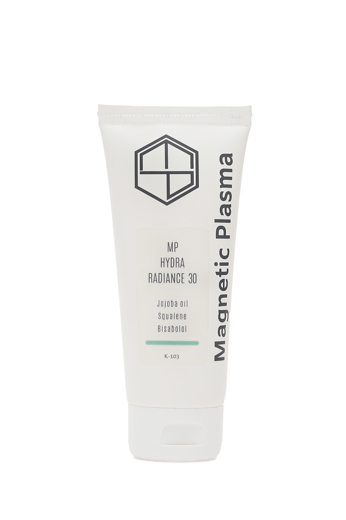 MAGNETİC PLASMA 100ml - Hydra Radiance 30 - Yaşlanma Ve Leke Karşıtı ...