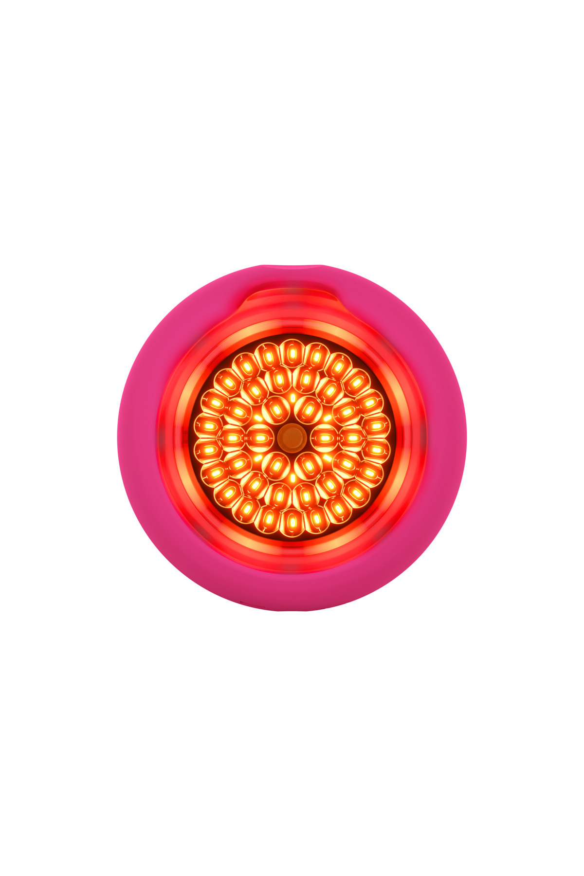 Foreo Ufo™3 Led Power Maske Ve Işık Terapi Cihazı Fiyatı, Yorumları ...