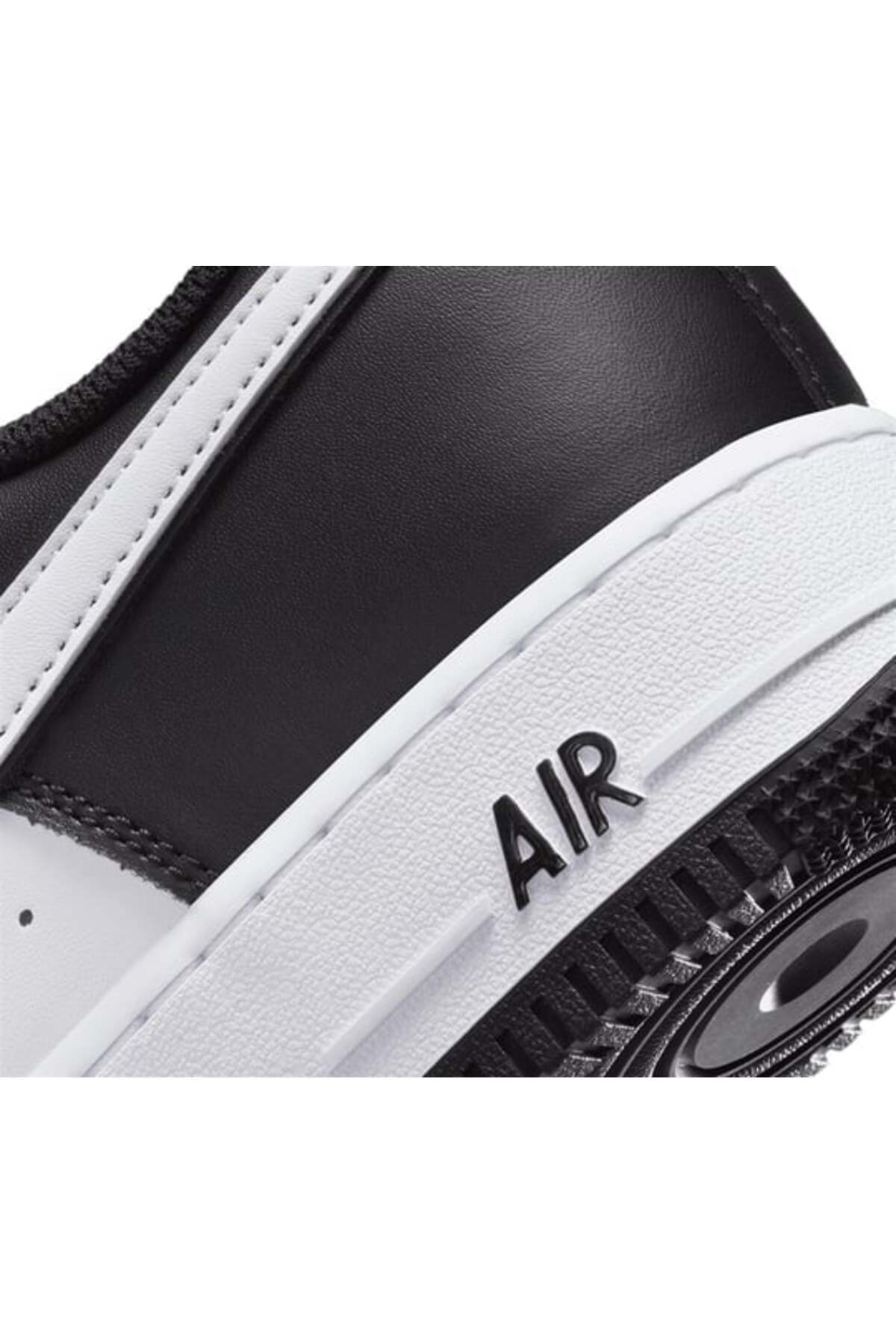 Nike Air Force 1 07 | ERKEK | DV0788-001 Fiyatı, Yorumları - Trendyol