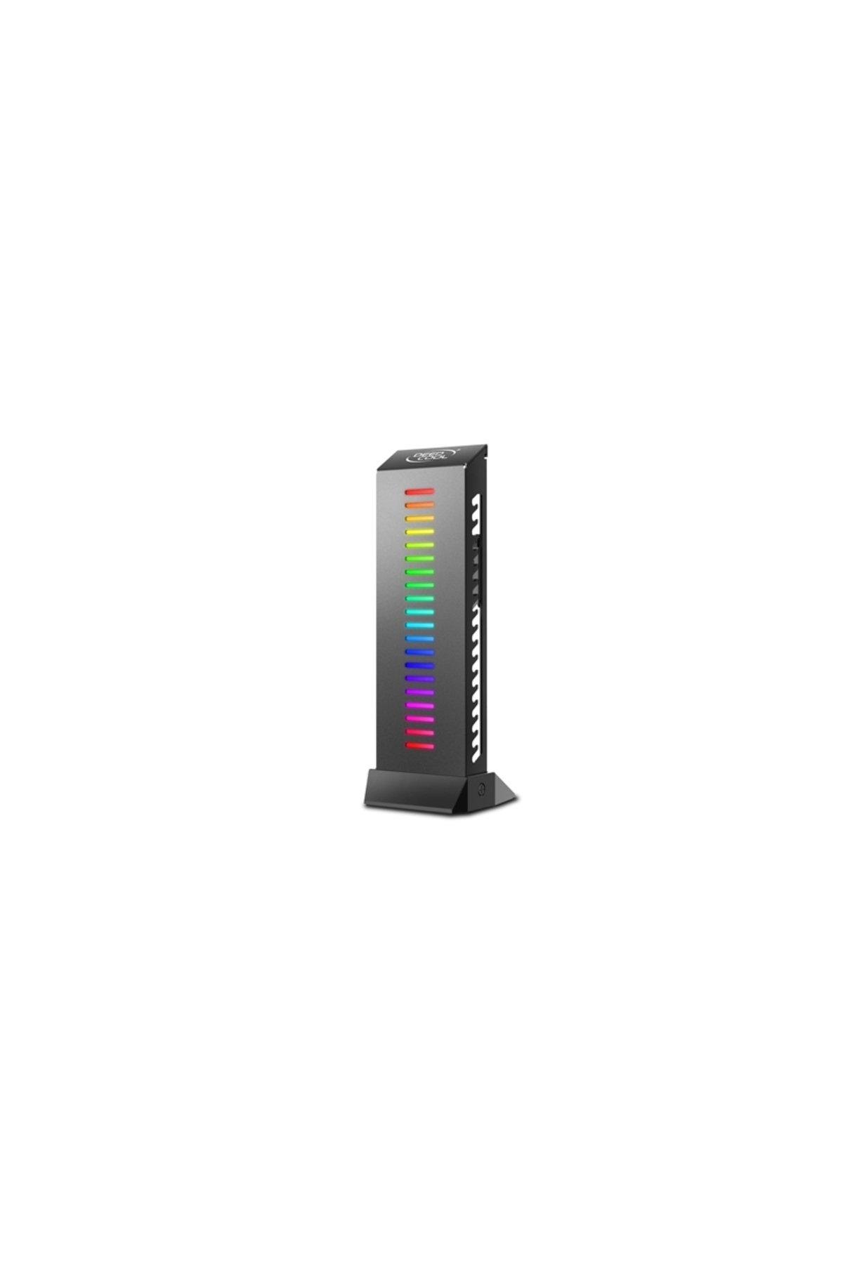 Universal DEEP COOL GH-01 A-RGB Metal aksesuar,9 adet Adreslenebilir ...
