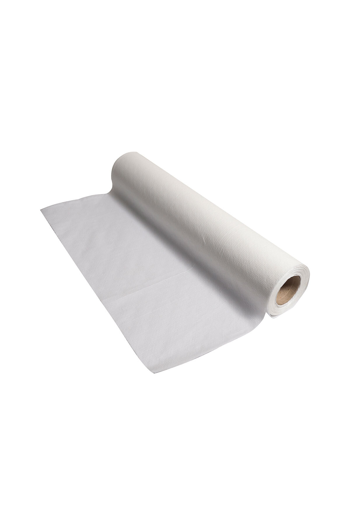 On Roll Paper Tek Kullanımlık 50cm x 50m Laminasyonlu Muayene Masa ...