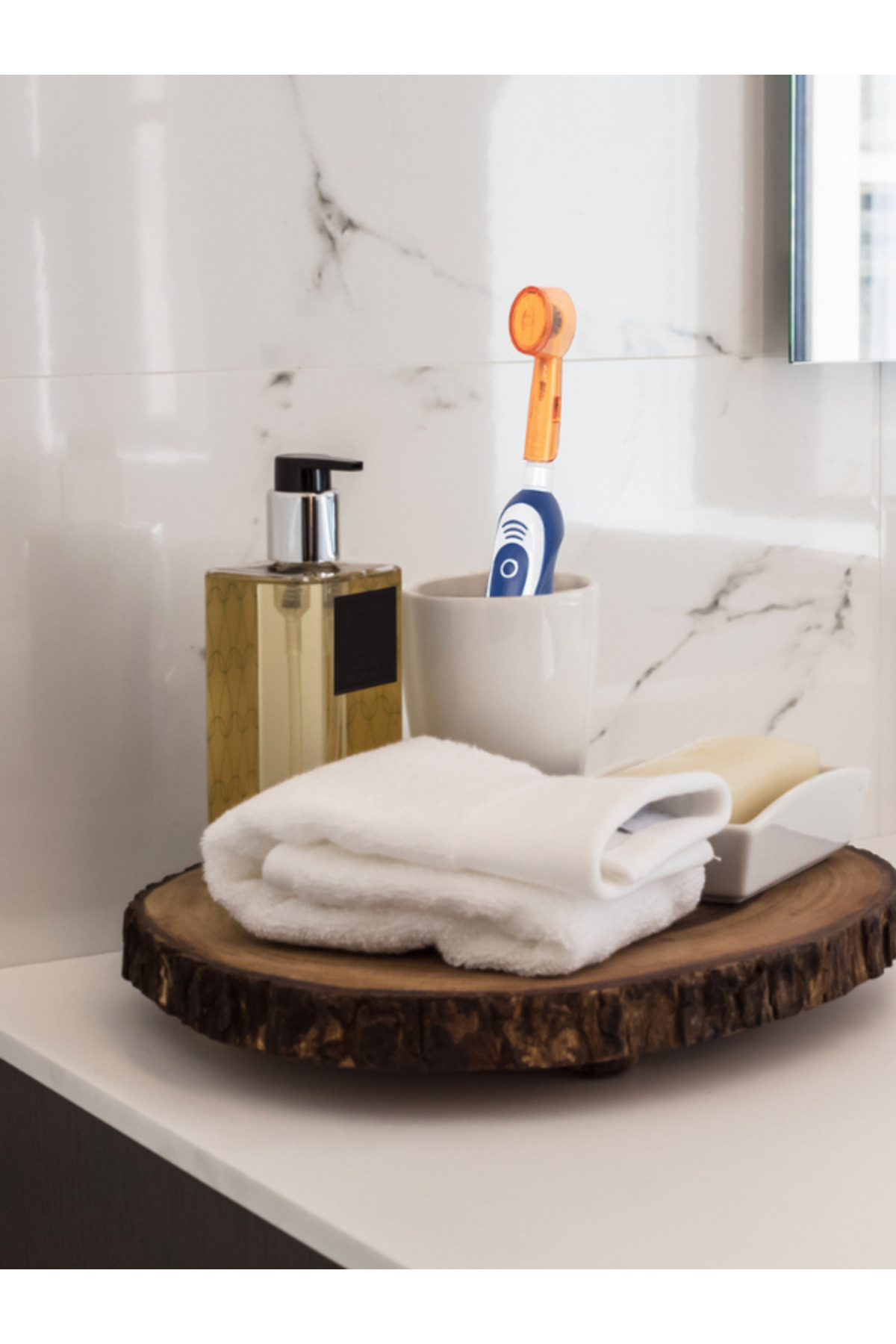 Steriball ŞARJLI VE PİLLİ DİŞ FIRÇALARI İÇİN HİJYENİK DİŞ FIRÇASI ...