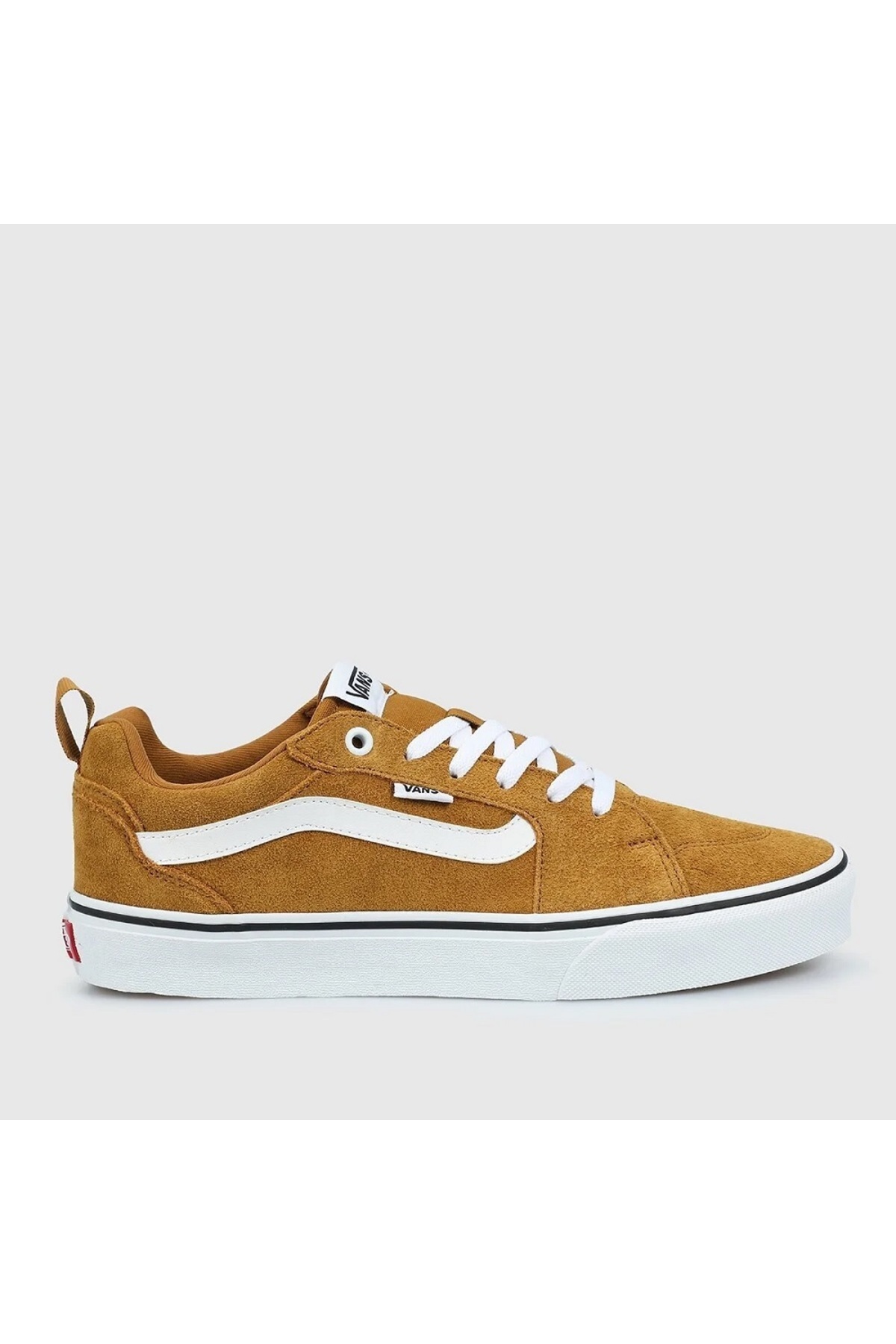 Vans Mn Filmore Erkek Sneaker Ayakkabı - Fiyatı, Yorumları
