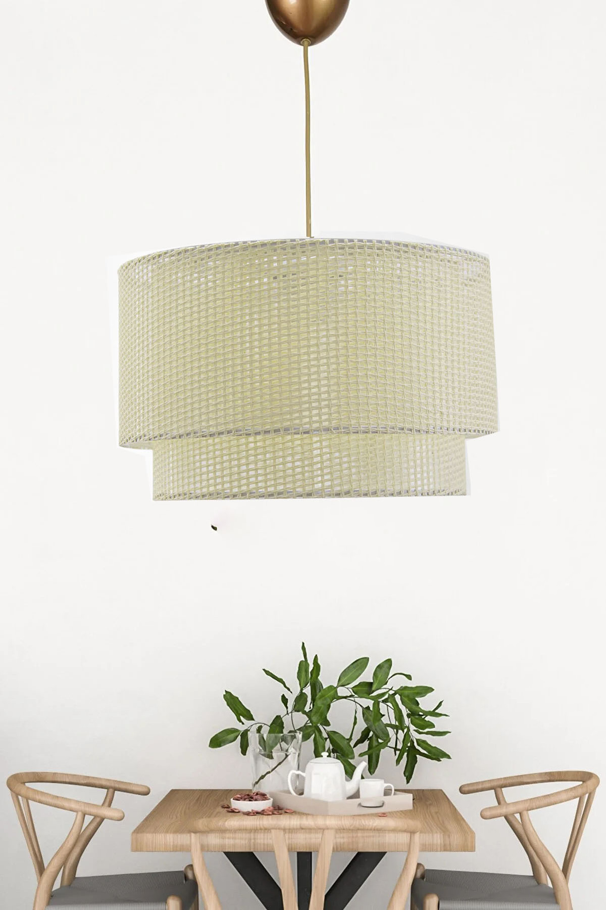 BBY HOME & DESIGN AVİZE,SARKIT,MODERN RUDRA MODEL - Fiyatı, Yorumları