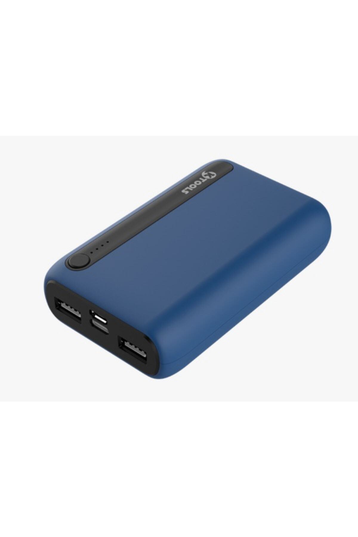 Ktools Boost 10000 Mah Qc 3.0/pd Powerbank Fiyatı, Yorumları - Trendyol