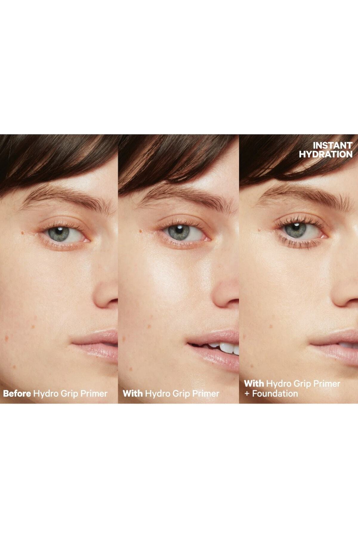 Milk Makeup Mini Hydro Grip Hydrating Makeup Primer 10 ml - Fiyatı ...