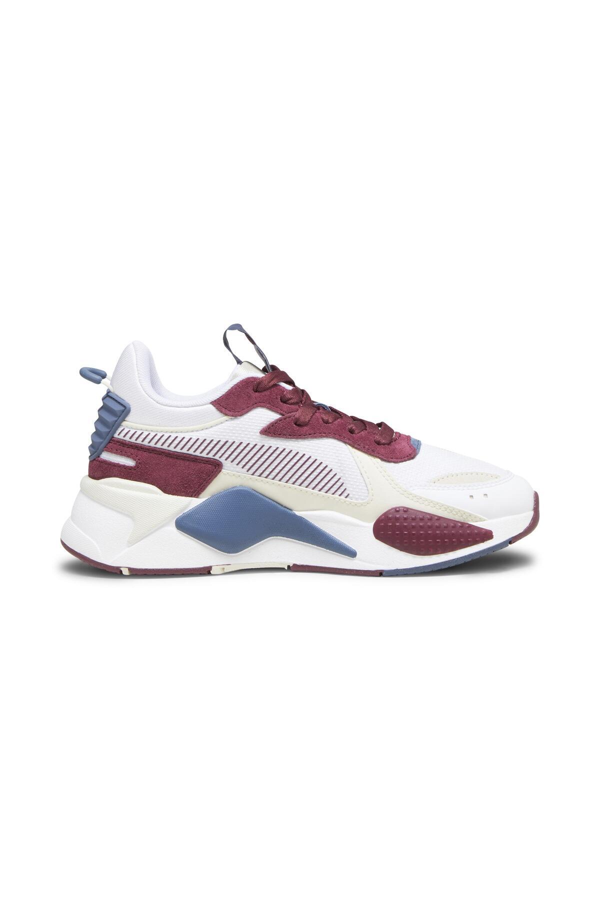Puma RS-X Candy Wns Fiyatı, Yorumları - Trendyol
