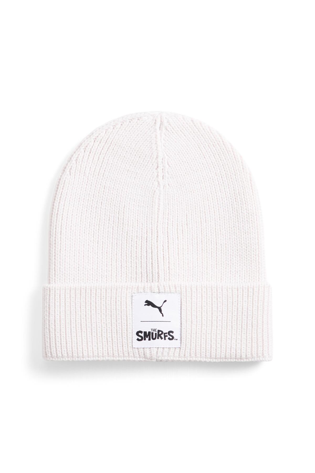 Puma x THE SMURFS Beanie - Fiyatı, Yorumları