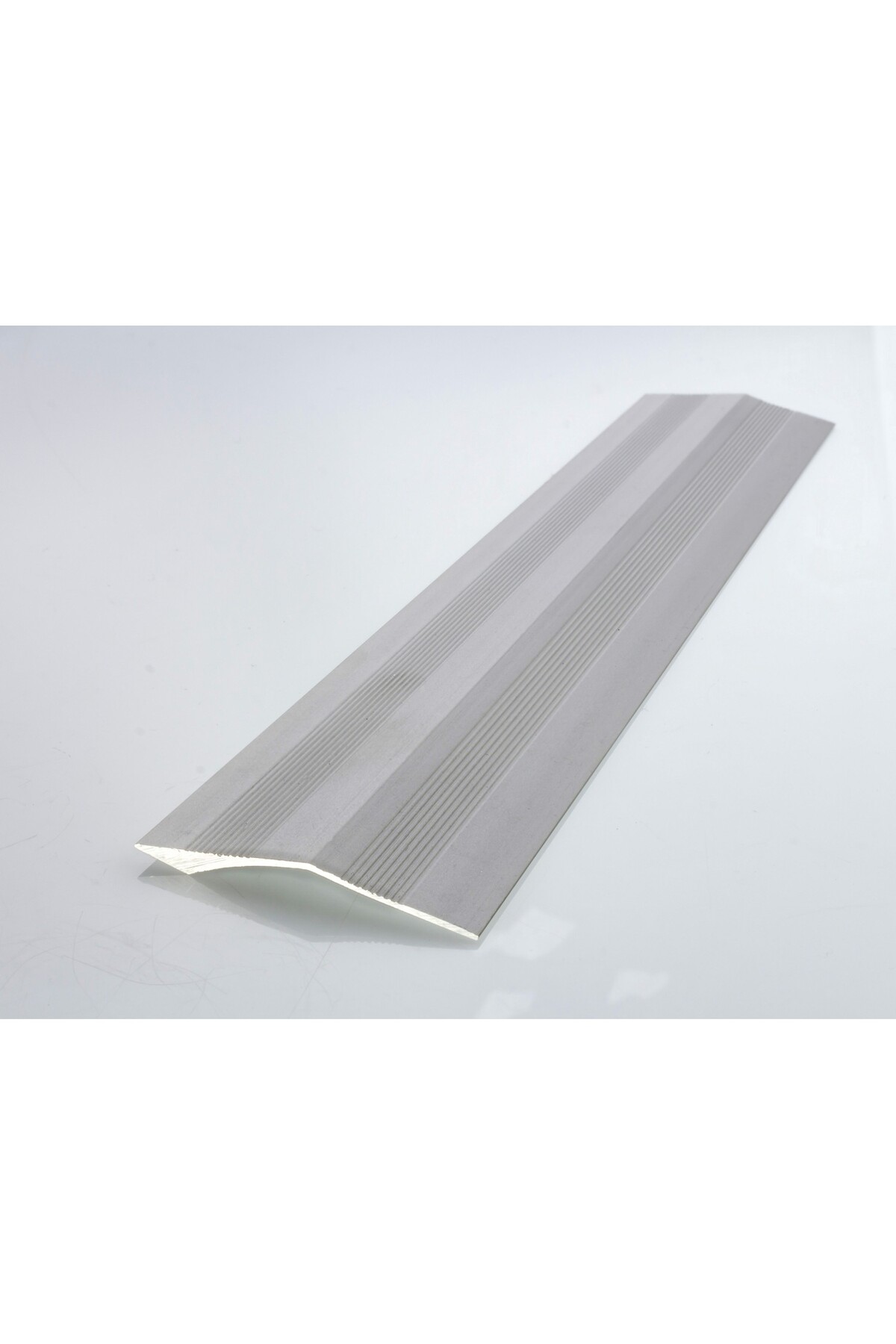 Emek Yapı Aluminum Door Threshold Level Profile Level Difference Height ...