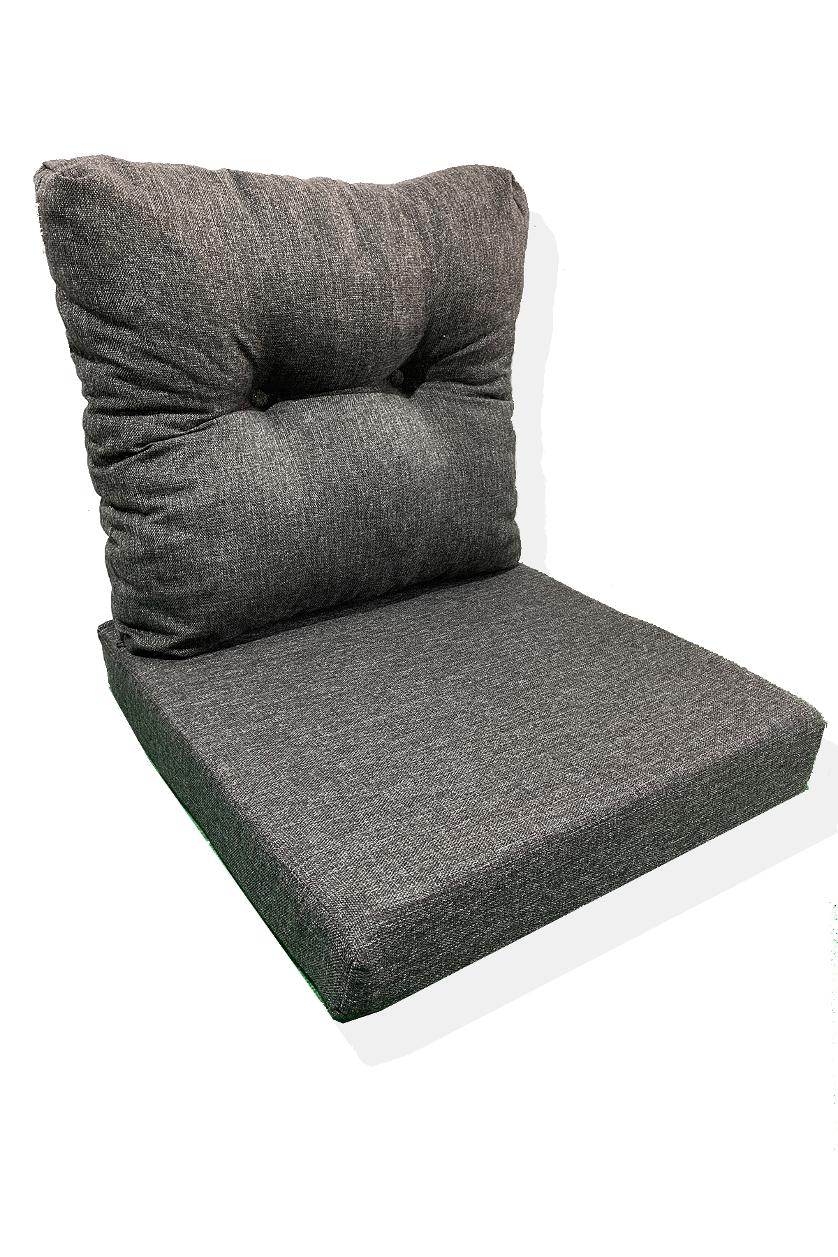 adımshops Bahçe Balkon Minderi,balkon Mobilyası Minderi,palet Minderi ...