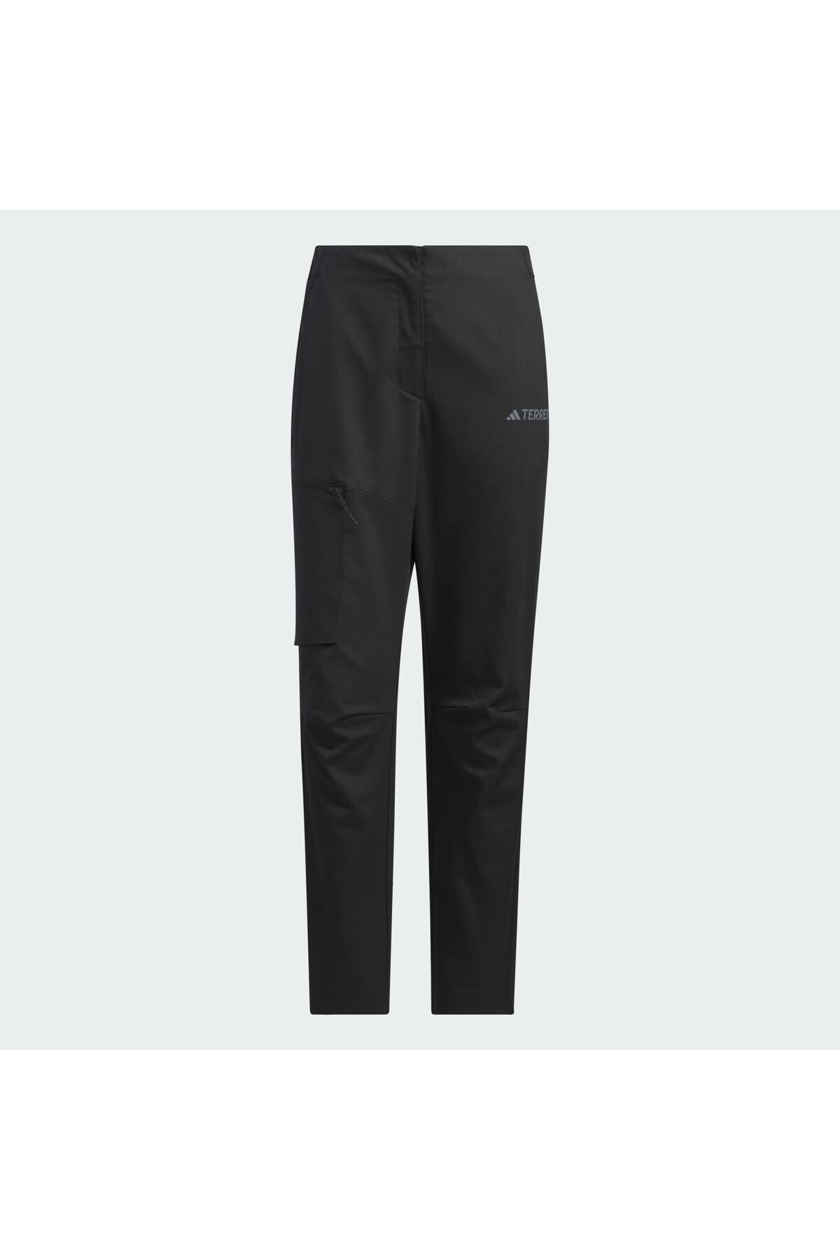 adidas W CARGO UPF PTS Fiyatı, Yorumları - Trendyol